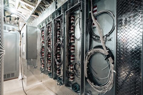 The Real Difference Between Low Voltages Vs Line Voltage Does It Really Matter — Kato