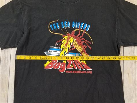 Bugzilla Funny Quotes