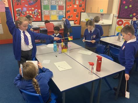 Sherwood Primary School Semaphore