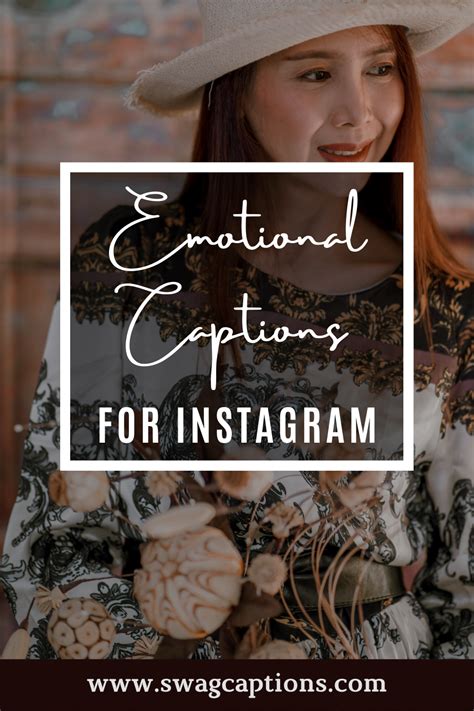 Best Mood Off Captions And Status For Instagram And Whatsapp Artofit