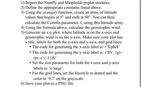 Solved In Python I Need Help Producing A Program That Allows Chegg