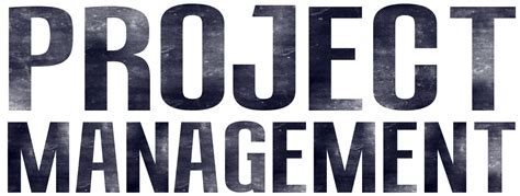 Top 6 Updates In The PMBOK Guide 6th Edition Enterprise Training Solutions Blog