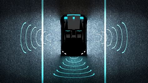 Autonomous Vehicle And Adas Development Siemens Software