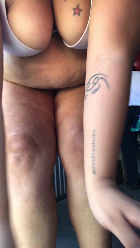 Watch Free Boop Ruby I Didn T Know Fucking In Public Was A Thing I Had No Idea I Would Even Get