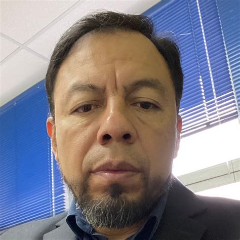 Efrain Ortiz Gerente Administrativo A Tel Communication Linkedin