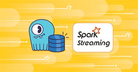 one step streaming migration from dynamodb into scylladb scylladb