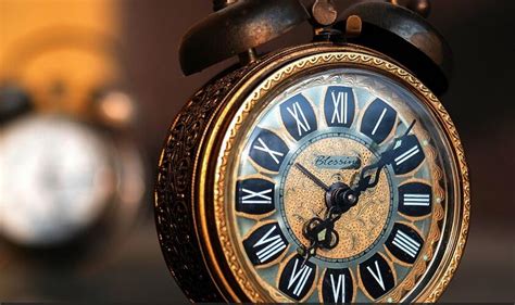 如何在 Linux 上使用 cron 定时器 linux 定时器