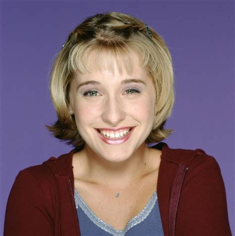 Allison Mack Allison Mack Photo Fanpop