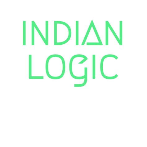Salesforce Permissions Check Using Soql Indian Logic