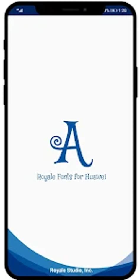 Fonts For Hauwei Afonts For Android Download