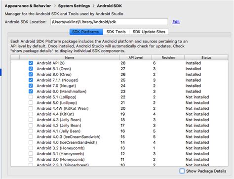 React Native App Keeps Crashing On Launching Only On Android Oreo Stack Overflow