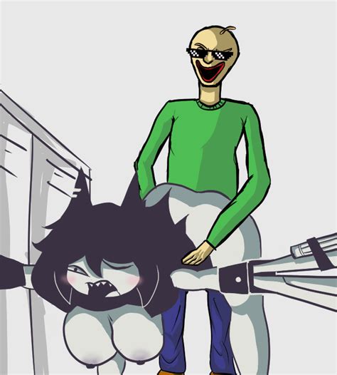 Rule 34 1boy 1boy1girl 1girls Ahe Gao Ahegao Anal Baldi Baldis