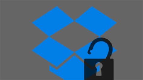 Dropbox Hack Leaks Millions Passwords Online