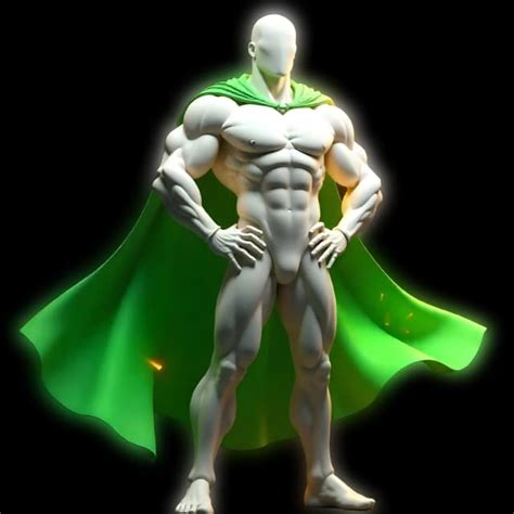 Build and Deploy a 3D Web Developer Portfolio | React, Three JS, GSAP