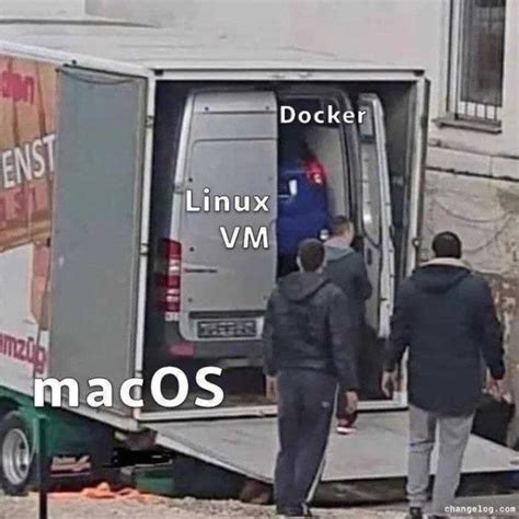 devops on tumblr