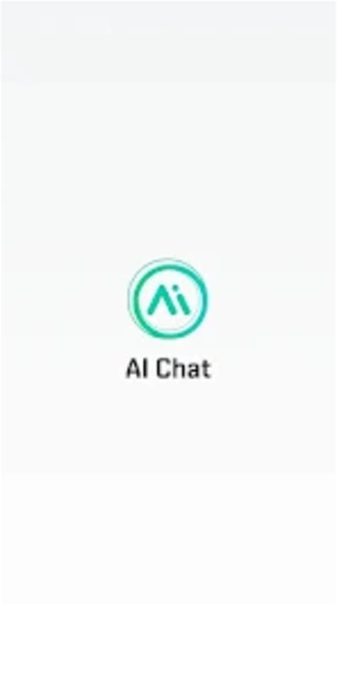 gpt chat ai for android download