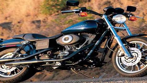 Harley Davidson Front And Rear Axle Size Chart- Expert Guide