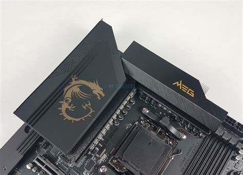 BEST Motherboards For Ryzen 9 9950X Expert Testing Tech4Gamers