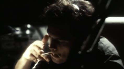 Night Rhythms Alicyn Sterling Software Eporner