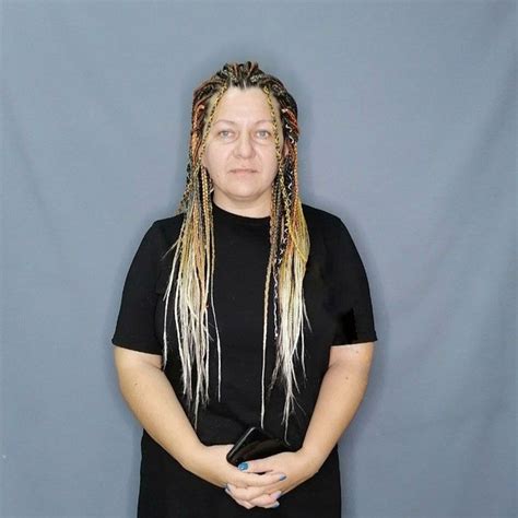 От кос лысеют Несмотря на то что на протяжении многих лет наша и другие студии и тысячи