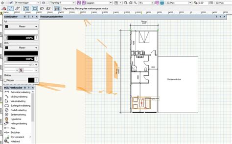 Shadows Appearing In Top Plan View Architecture Vectorworks Community Board