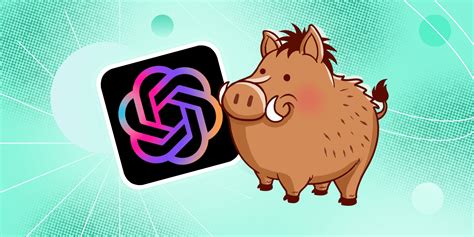 Duckduckgo Ai Chat Gpt 3 5 и еще 3 нейросети бесплатно — Лайфхакер