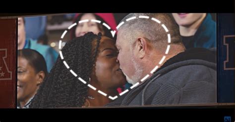 Football Popsugar Love Sex