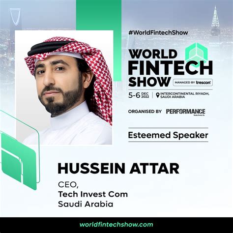 sharath kumar posted on linkedin