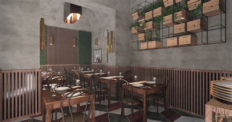 Full Guide On How To Make Cinematic Animation In D5 Render