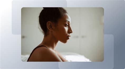 Sexual OCD How To Manage Sexually Intrusive Thoughts NOCD