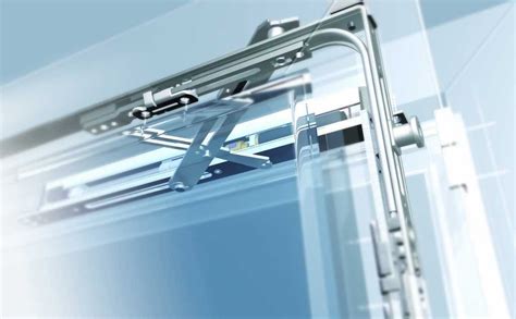 Window Locking Systems Hinges Multi Point Locks Window Mart