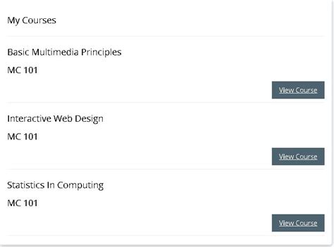 Php Mysql Select Query Calling More Than Specified Data Stack Overflow