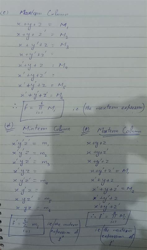 [solved] Please Be Clear Given F X Y Z Z A Y A Complete