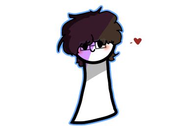 Blob Picrew The Character Maker Creator
