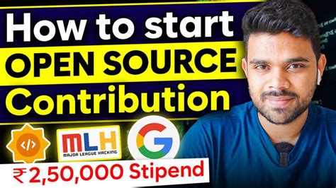 Programming Internships Learning Mohammad F 16 Comments