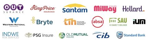 Insurance Approved Tracking App Matrix