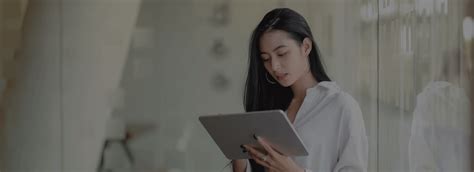 Drive Project Success And Profitability With Project Operations