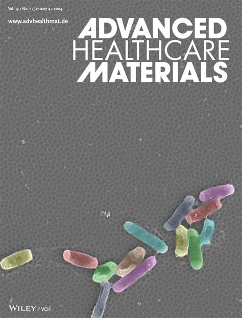 Polyelectrolyte Complex Hydrogels From Controlled Kneading And