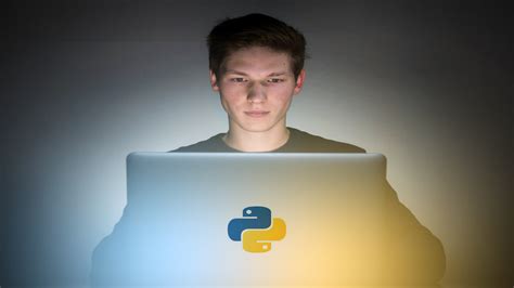 Hire Dedicated Developers India In 34 Hrs