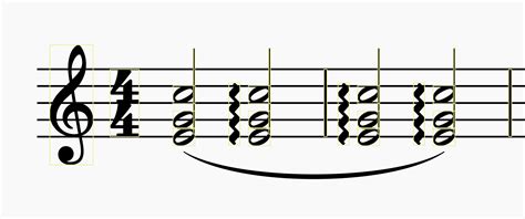 [mu4 issue] arpeggio re renders slur shape after reopening score