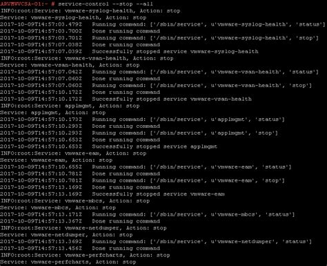 A Server Error Occurred 500 Sso Errornull Techcrumble