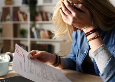 The 10 Hardest Ap Classes To Pass According To Data—and No Calculus