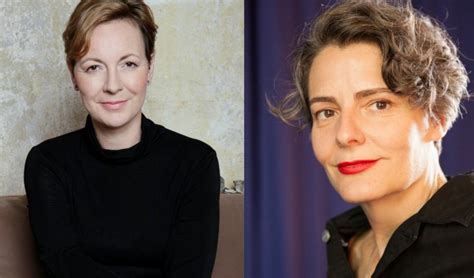 Sex Education 1 Lets Talk About Sex Aber Wie Urania Berlin