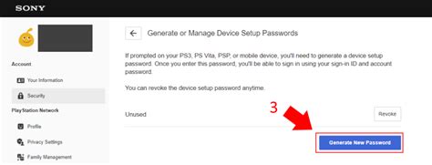 PSN Access With WebMAN MOD Aldostools WebMAN MOD Wiki GitHub