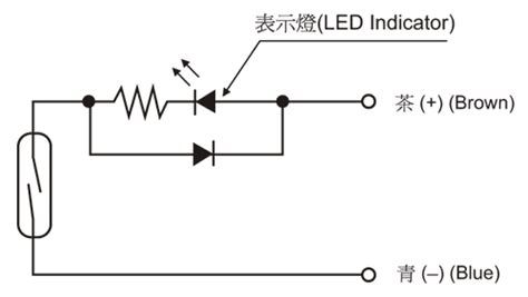 奇韋企業有限公司 Cs U ．cs1 U With Connection