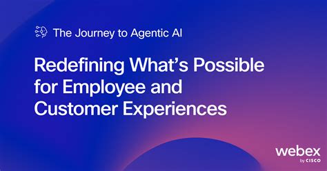 Home Page Webex Blog