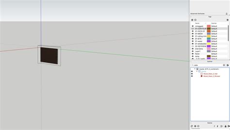 Product Review Trimble SketchUp Studio Architosh