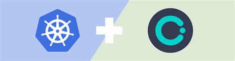 Local Kubernetes Development With Okteto Codefresh