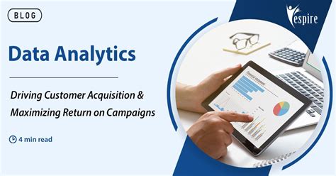 Manali Jain On Linkedin Data Analytics To Drive Customer Acquisition