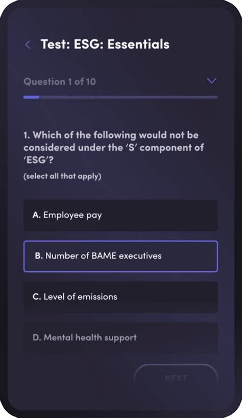 Bpp Powered By Sustainability Unlocked